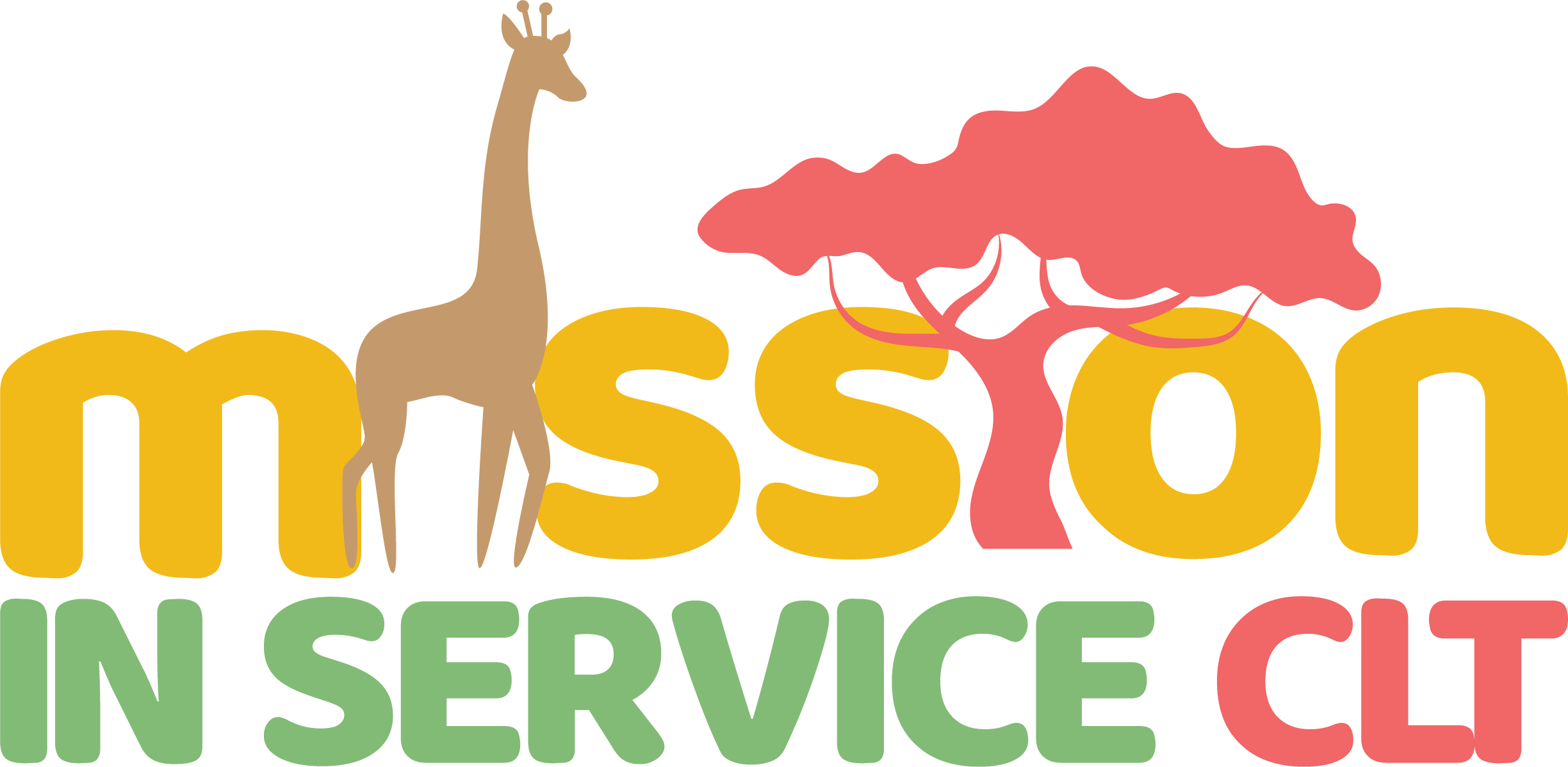 Our Tours Welcome To Mission In Service Of Charlotte Inc our-tours-welcome-to-mission-in-service-of-charlotte-inc